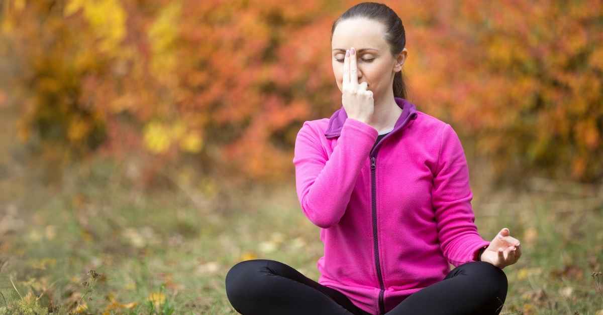 Exercises to Move Past Chronic Procrastination - Light On Anxiety