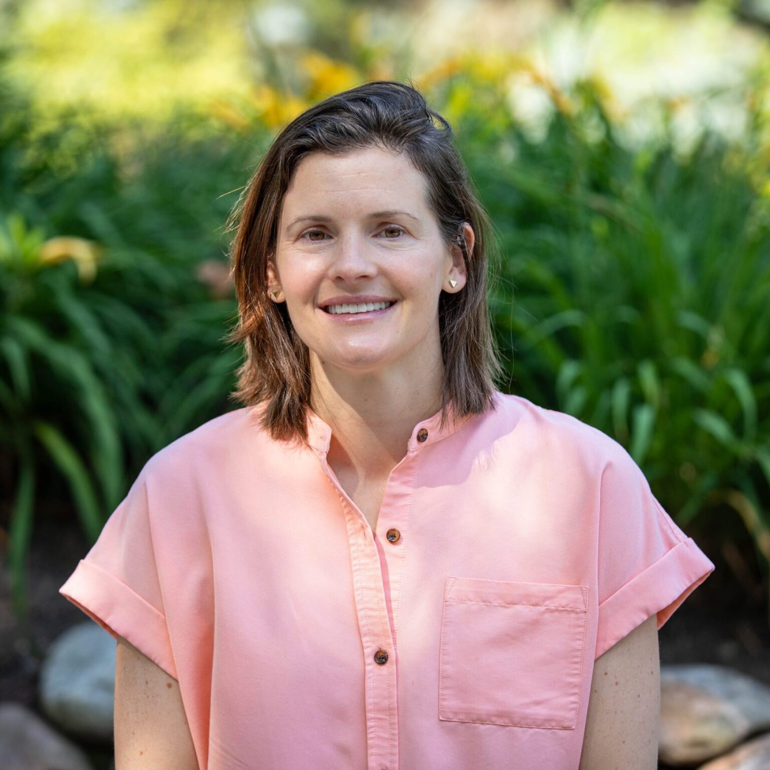 CBT Treatment Center in Wilmette, Chicago - Light On Anxiety