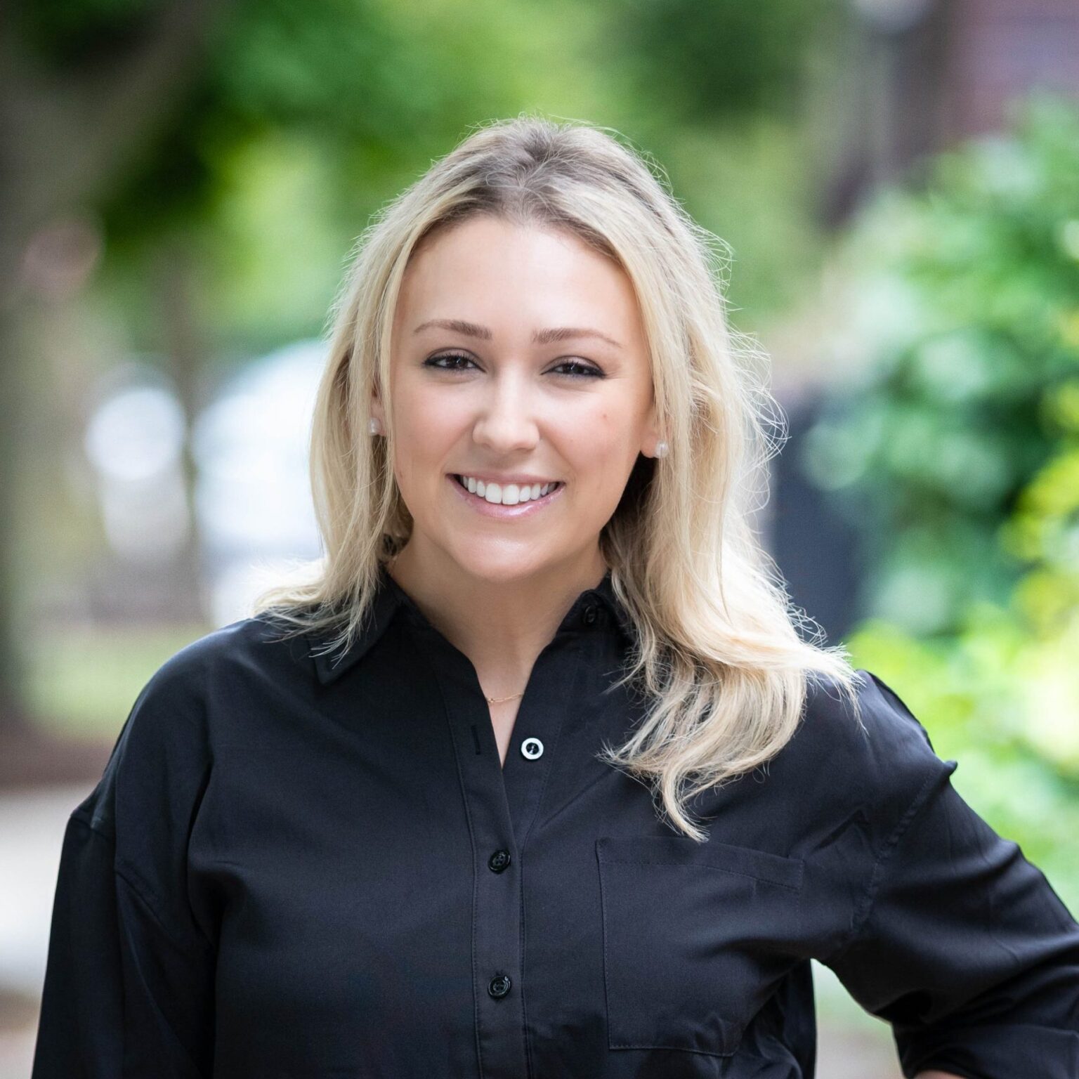 Dermatillomania (Skin Picking) - Light On Anxiety