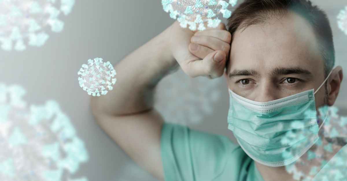 Scrupulosity: What It is and Symptoms - Light On Anxiety