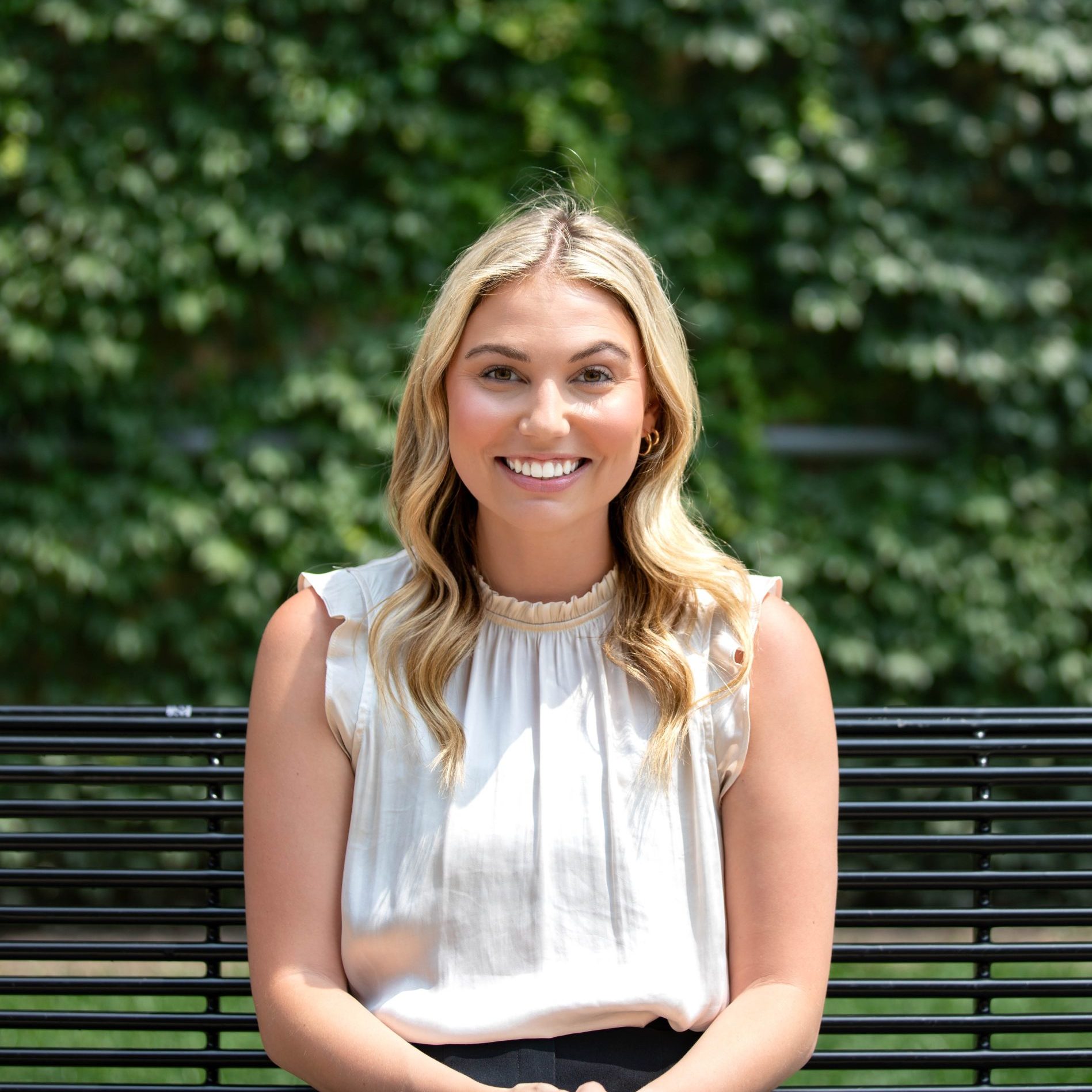 Meet the Light On Anxiety Team - Light On Anxiety