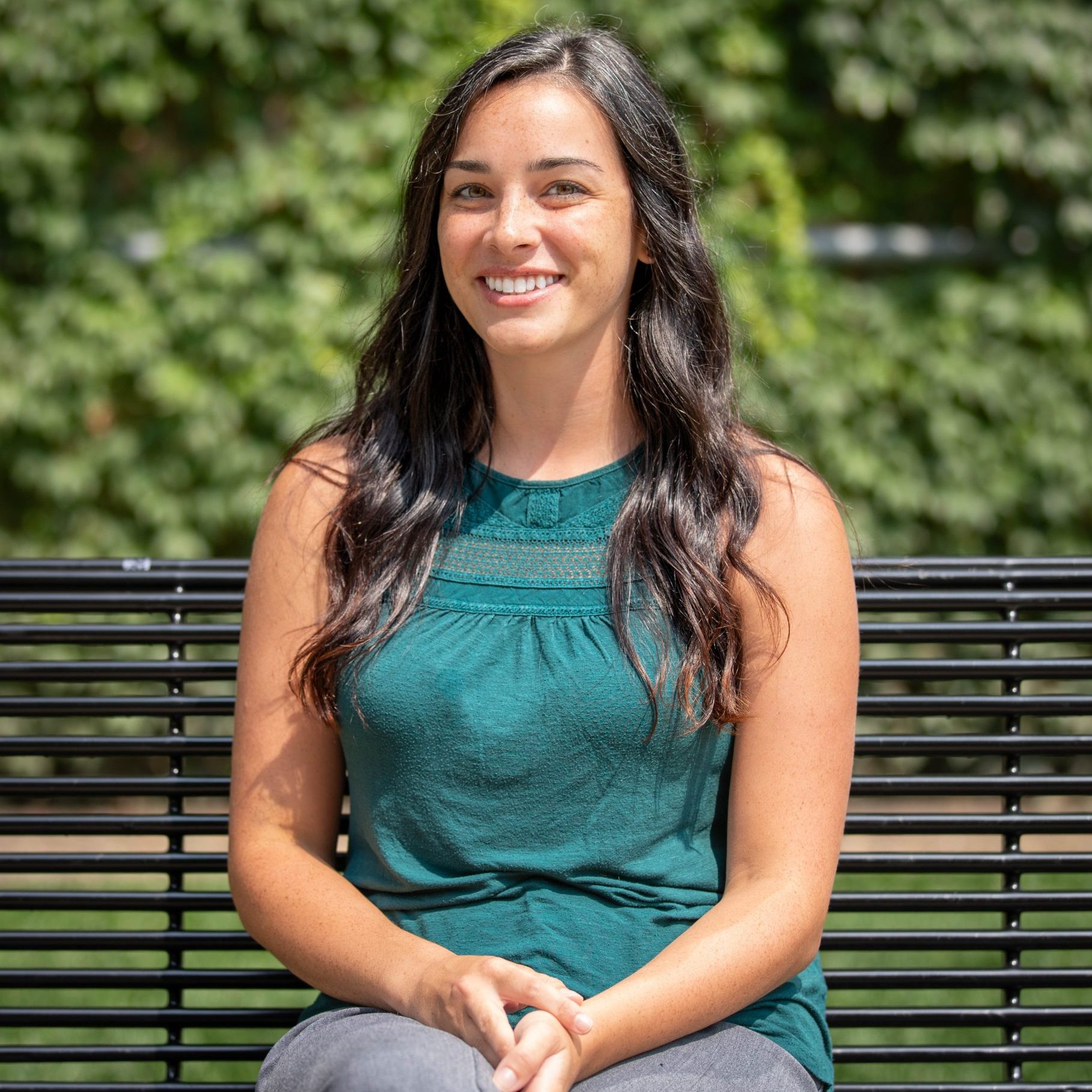 Just Right OCD: What It is and Symptoms - Light On Anxiety