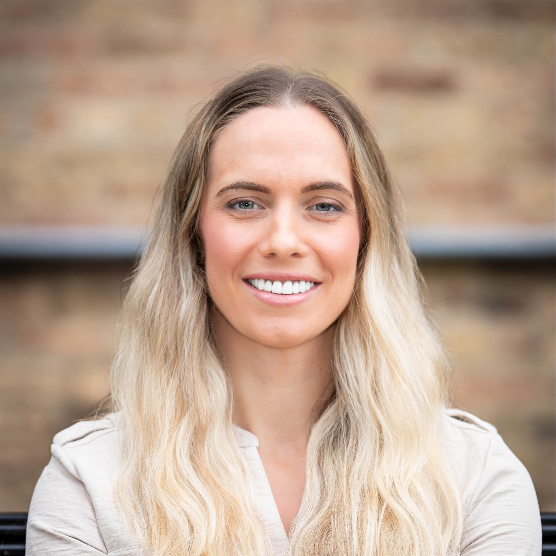 Meet Our Team: Dr. Sarah Bartlett, Psy.D. - Light On Anxiety