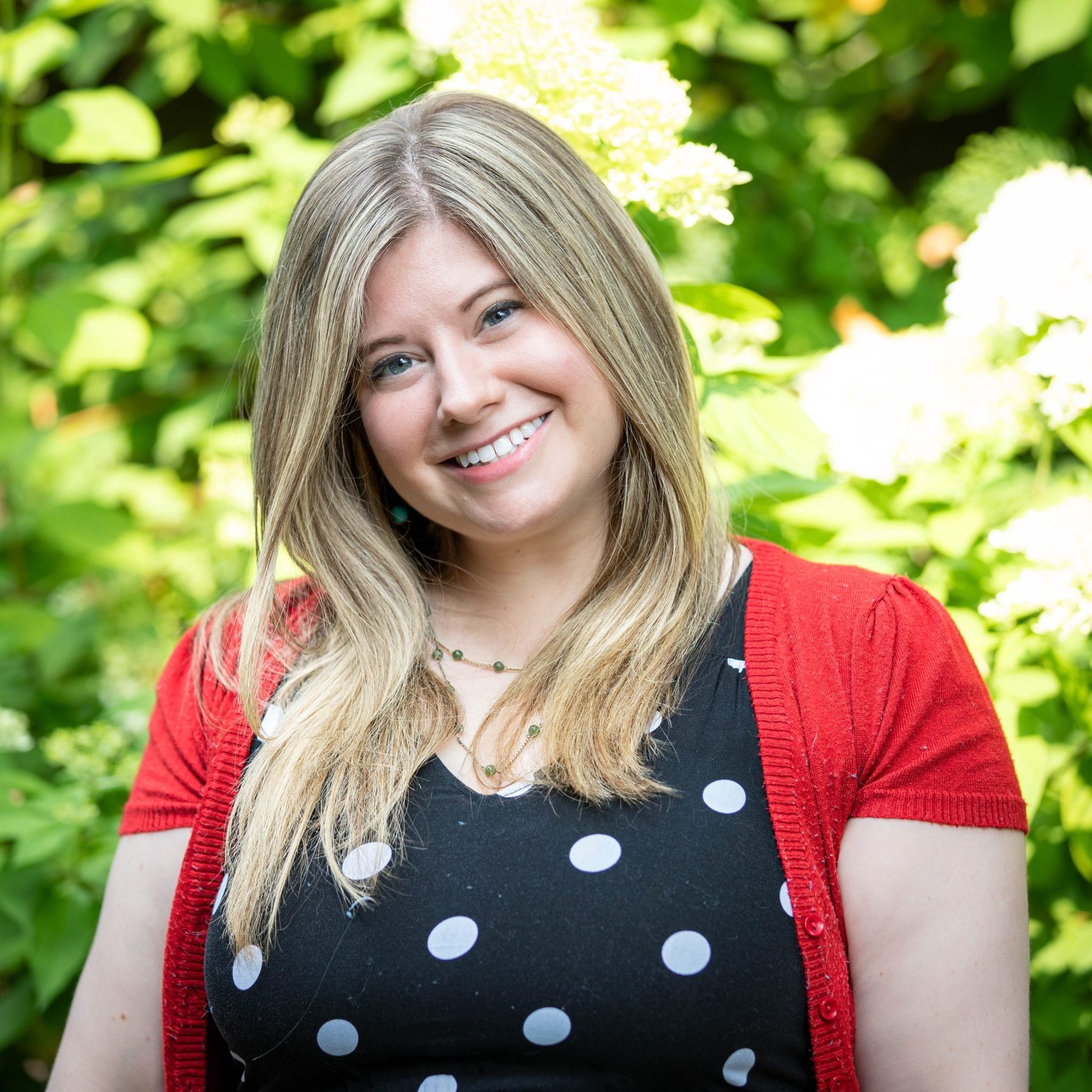 All About Blood-Injury Phobia - Light On Anxiety