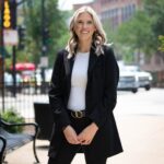 All about Tourettic OCD: What is it? - Light On Anxiety