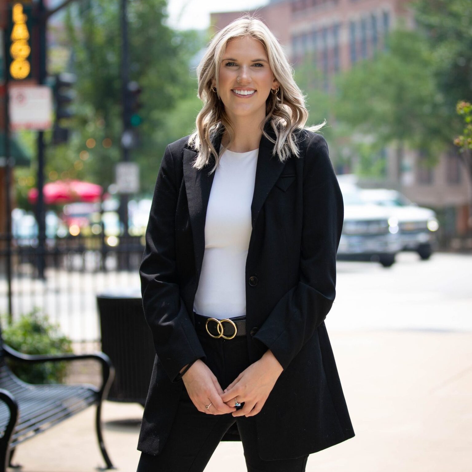 Scrupulosity: What It is and Symptoms - Light On Anxiety