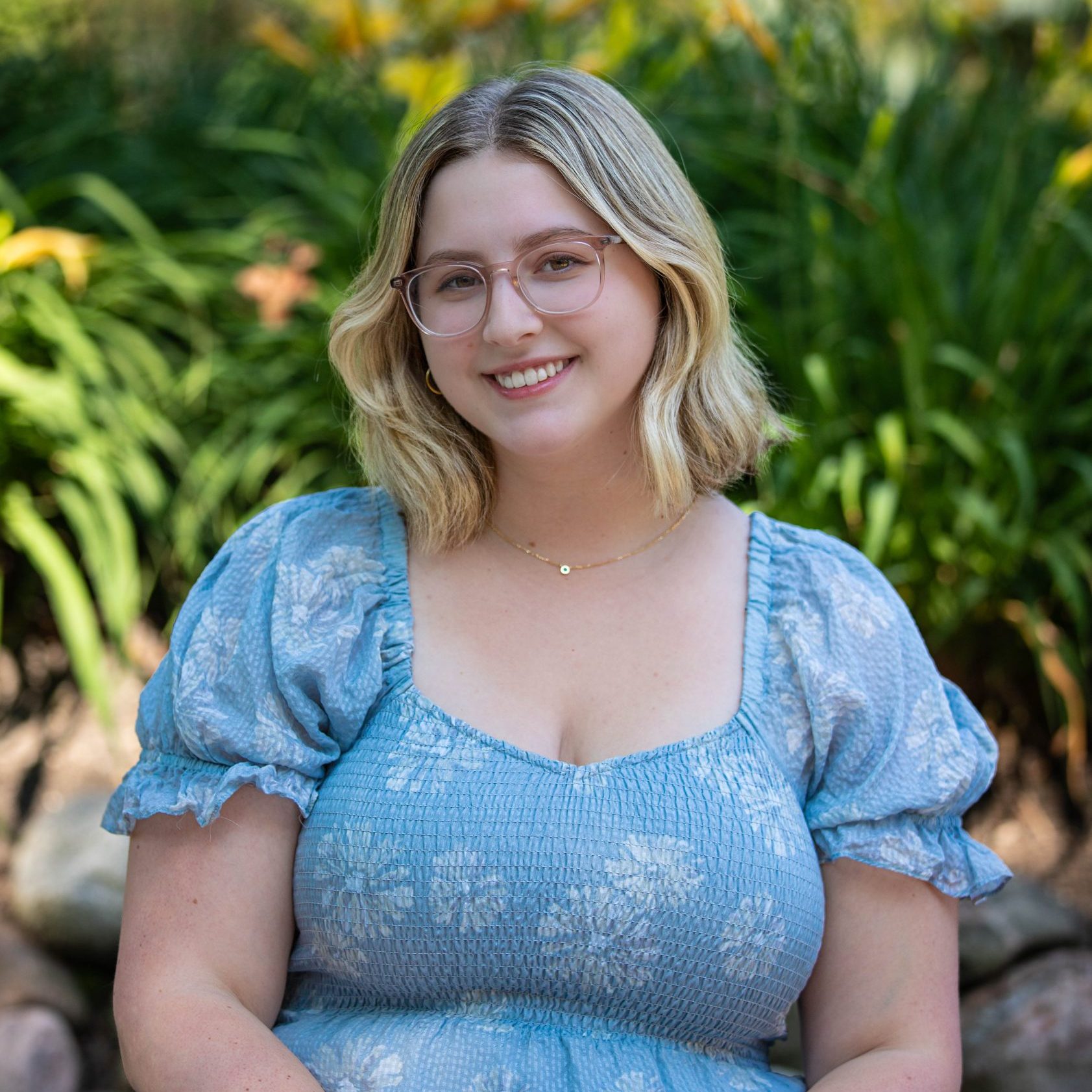 ADHD & Executive Functioning - Light On Anxiety