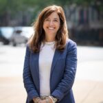 Meet the Light On Anxiety Team - Light On Anxiety