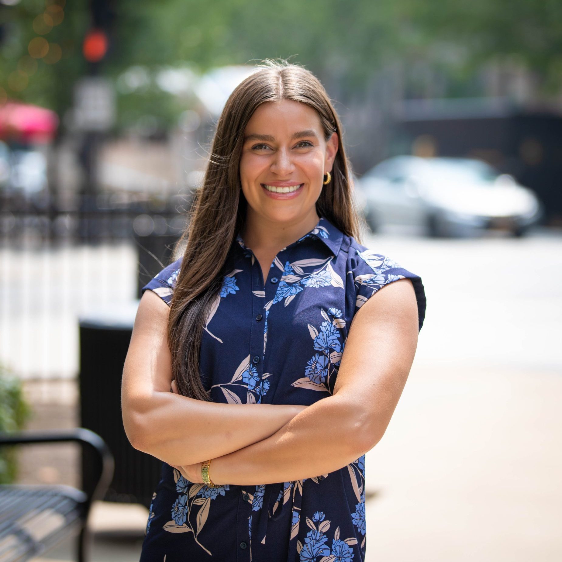 Agoraphobia: What It is and Symptoms - Light On Anxiety