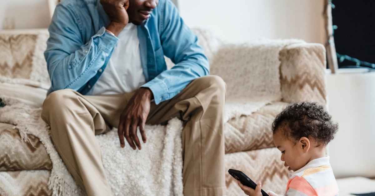 Stuck at Home? Practical Activities to Tame Anxiety and Depression ...