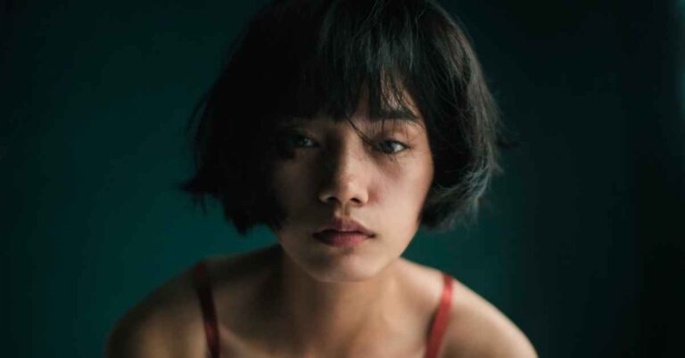 Just Right OCD: What It is and Symptoms - Light On Anxiety