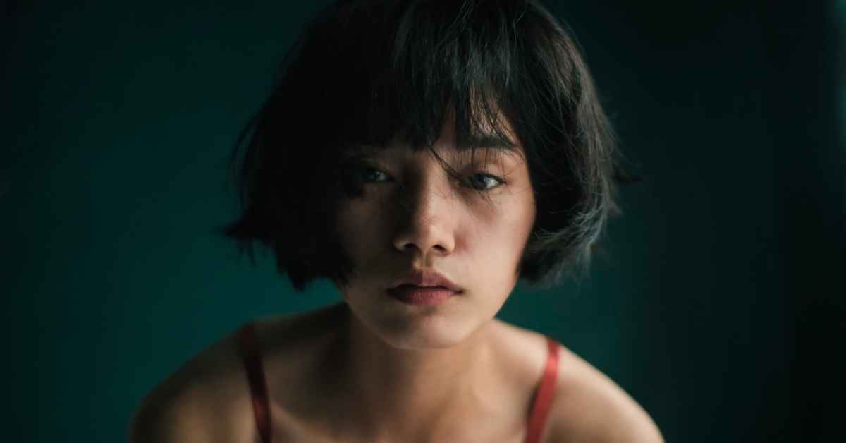 Just Right OCD: What It is and Symptoms - Light On Anxiety