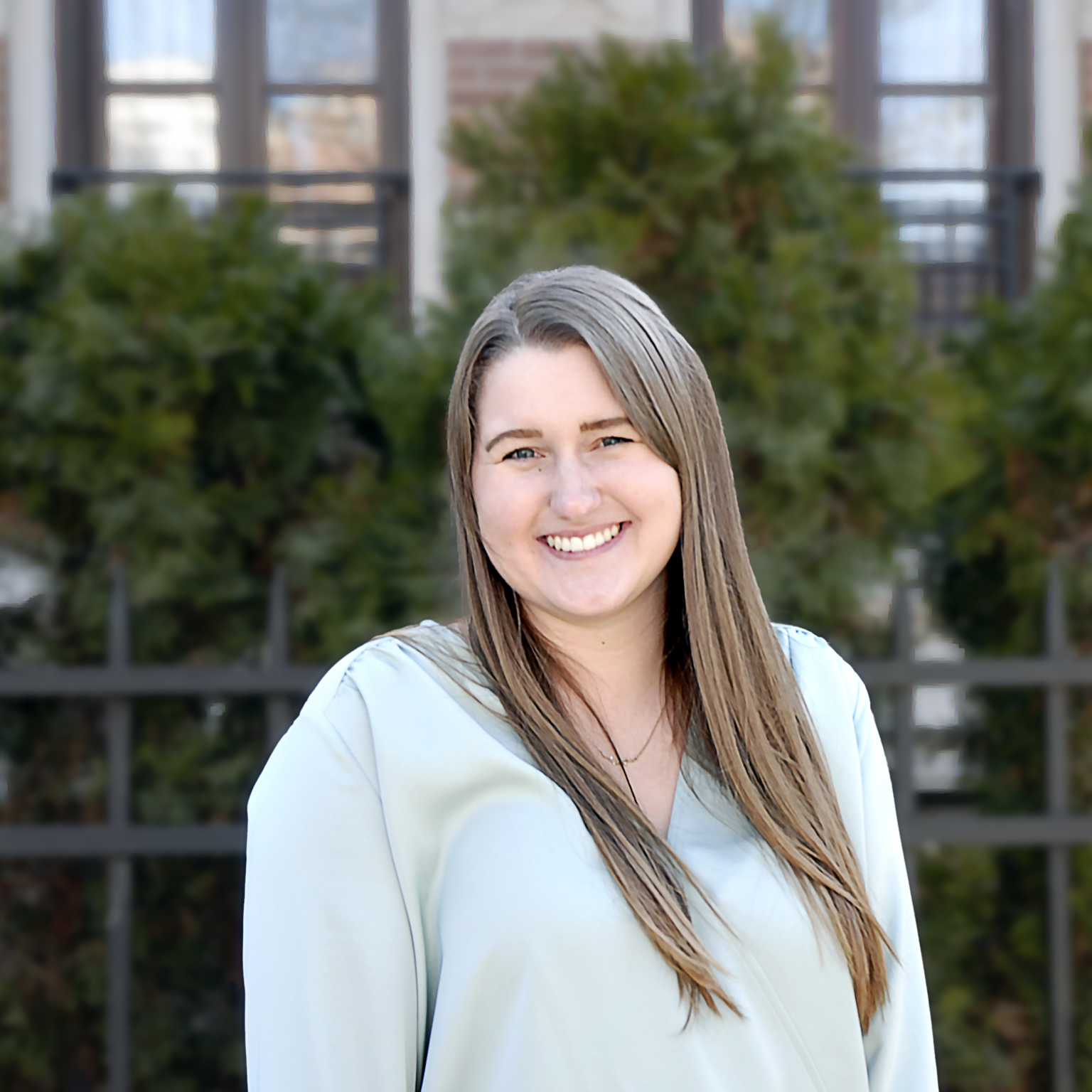 Just Right OCD: What It is and Symptoms - Light On Anxiety