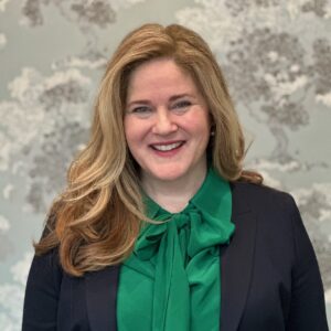 All about Tourettic OCD: What is it? - Light On Anxiety