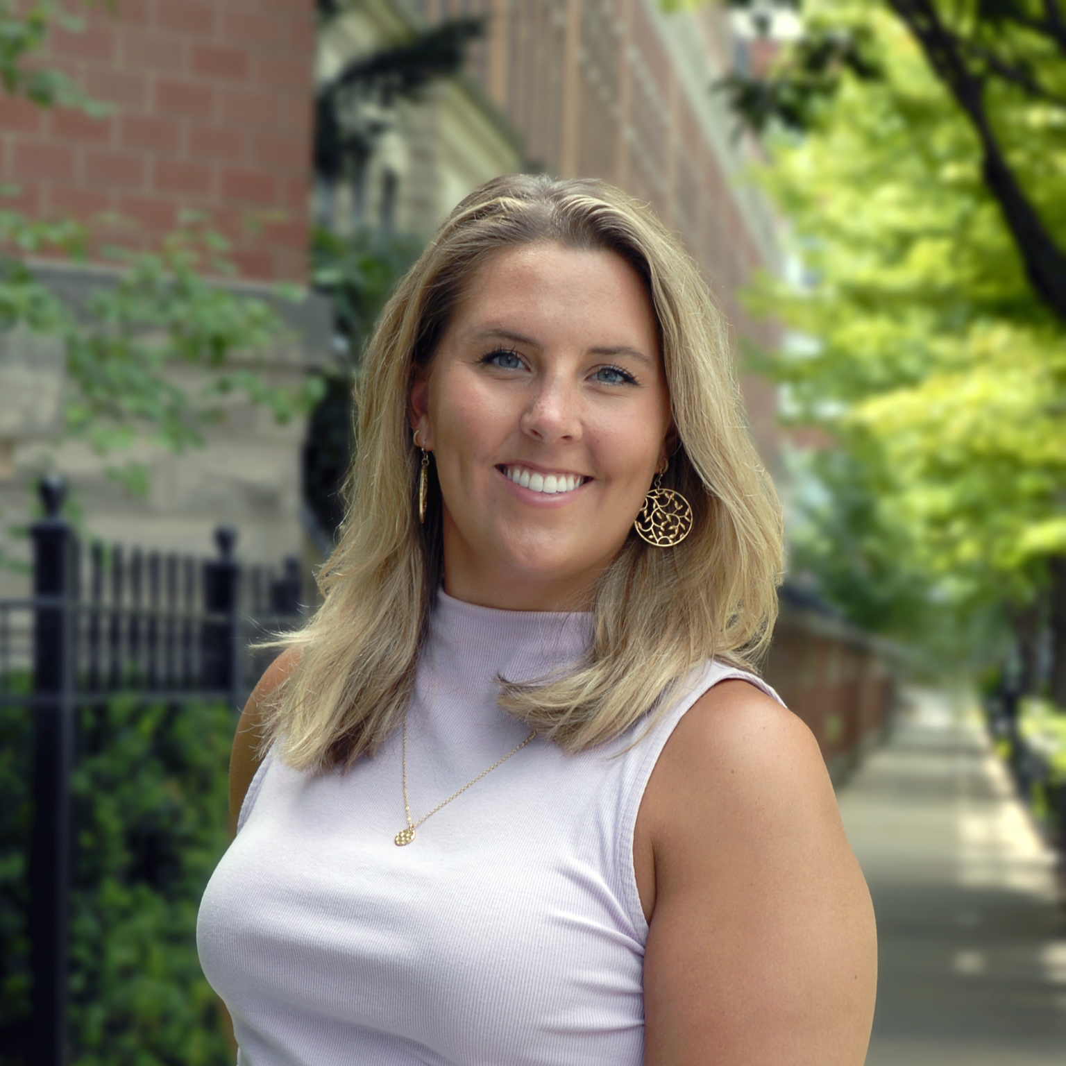 Scrupulosity: What It is and Symptoms - Light On Anxiety