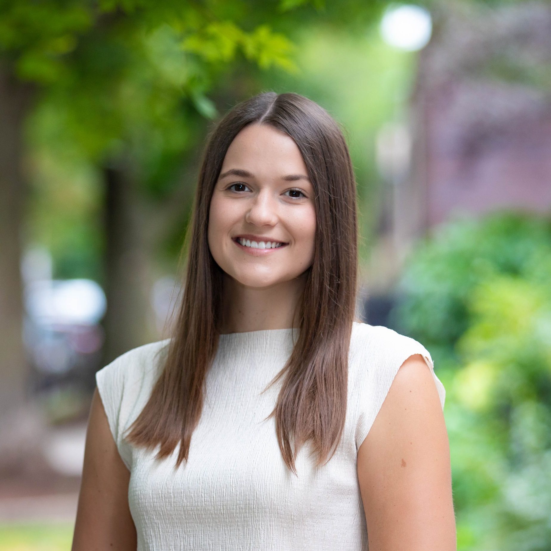 Vomit Phobia (Emetophobia) - Light On Anxiety