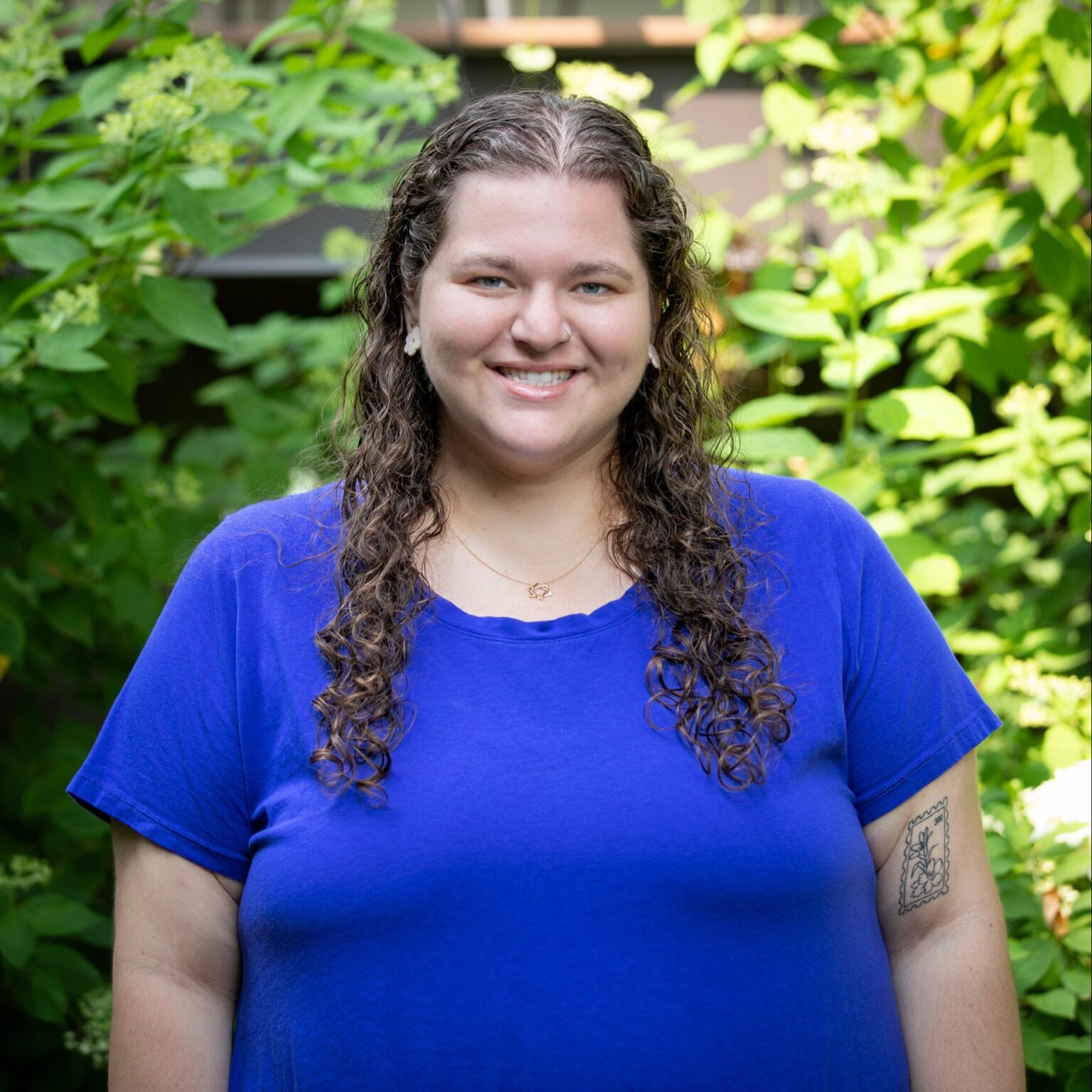 CBT Treatment Center in Lakeview, Chicago - Light On Anxiety