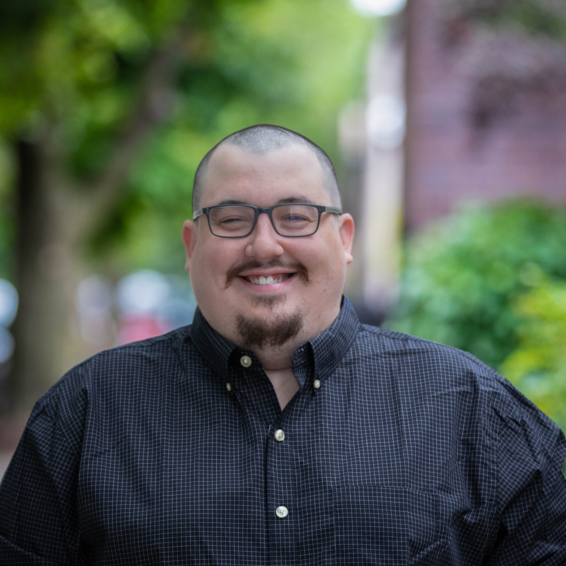 Scrupulosity: What It is and Symptoms - Light On Anxiety