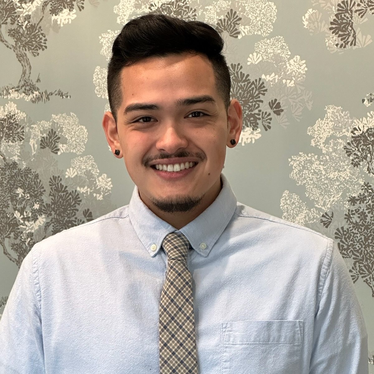 Just Right OCD: What It is and Symptoms - Light On Anxiety