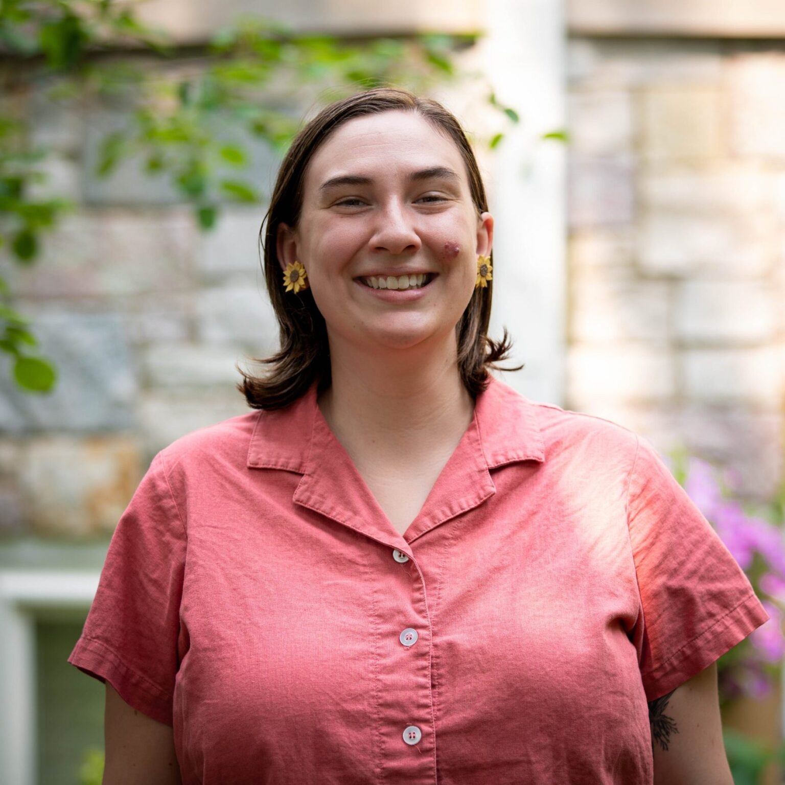 CBT Treatment Center in Ravenswood - Light On Anxiety