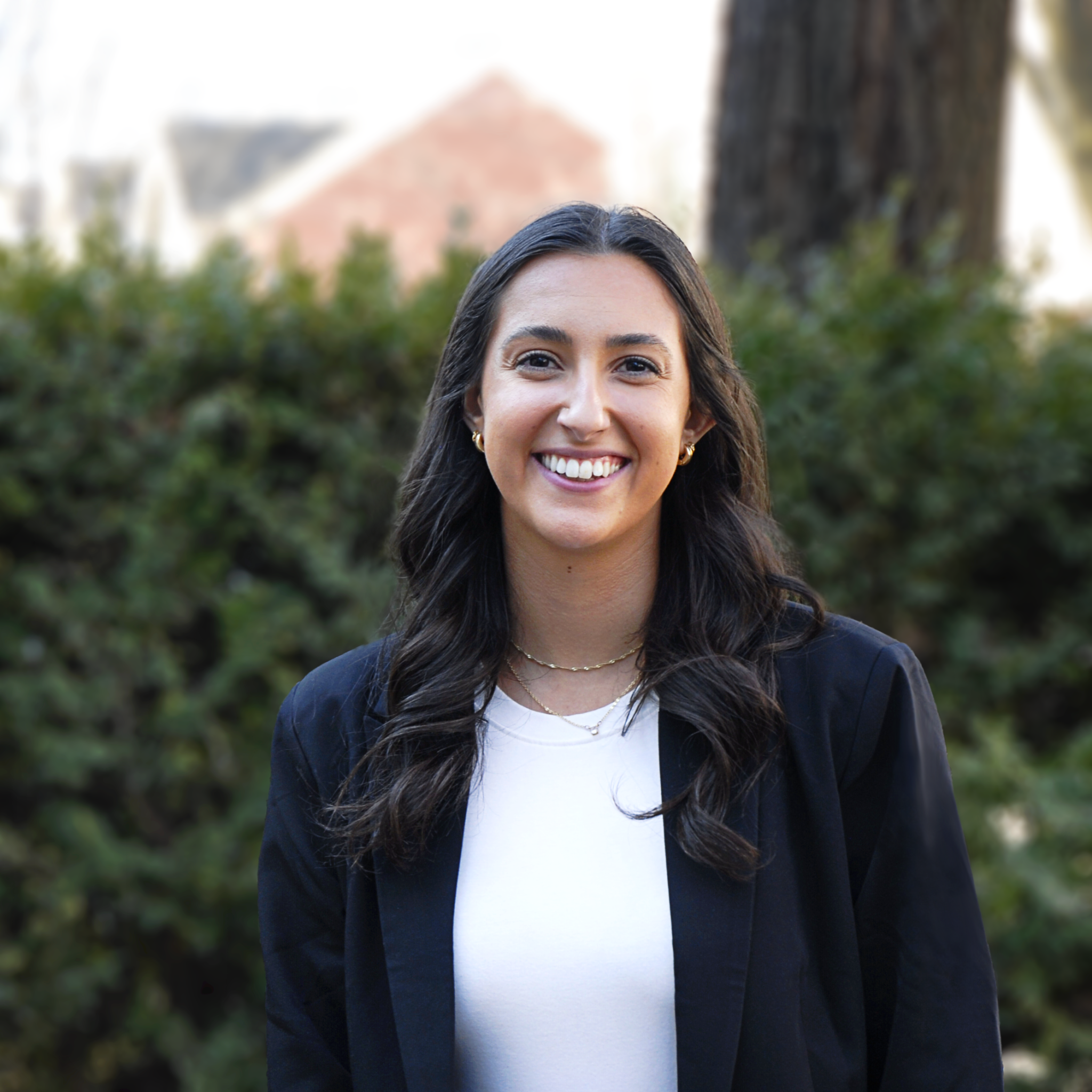 All about Contamination OCD - Light On Anxiety