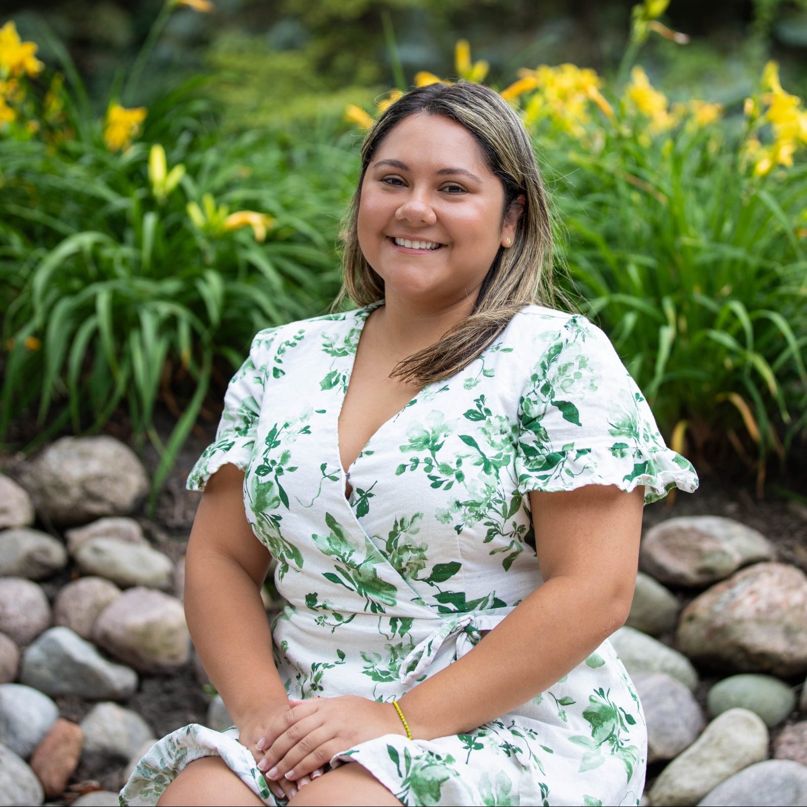 CBT Treatment Center in Highland Park - Light On Anxiety