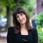 All about Tourettic OCD: What is it? - Light On Anxiety