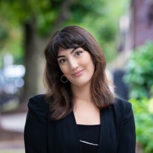 All about Tourettic OCD: What is it? - Light On Anxiety