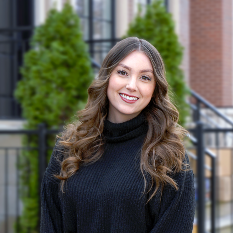 Meet the Light On Anxiety Team - Light On Anxiety