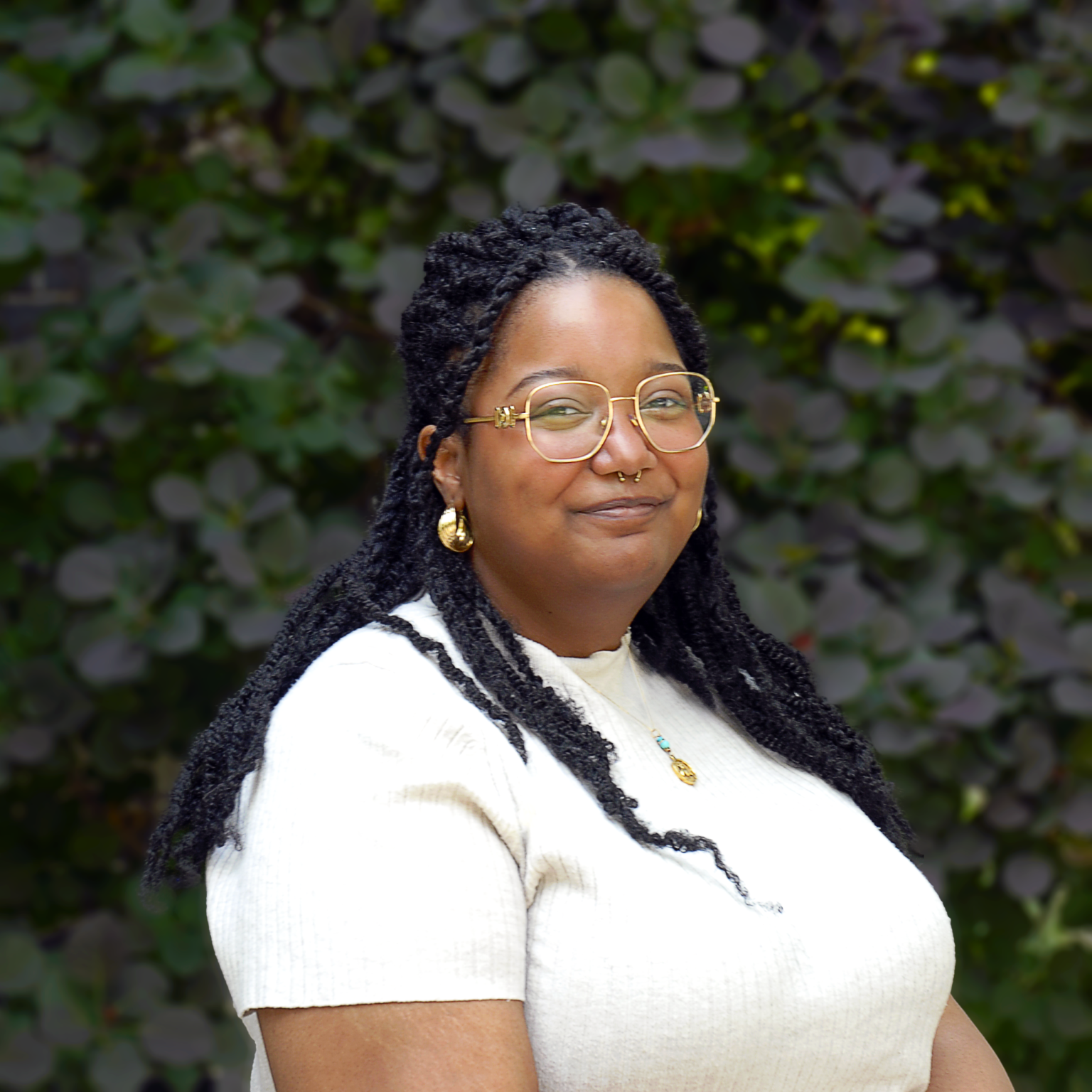 All about Tourettic OCD: What is it? - Light On Anxiety