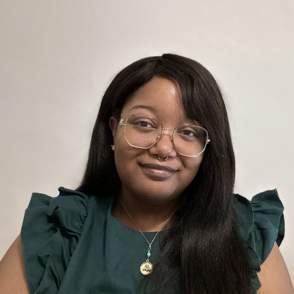 CBT Treatment Center in Ravenswood - Light On Anxiety