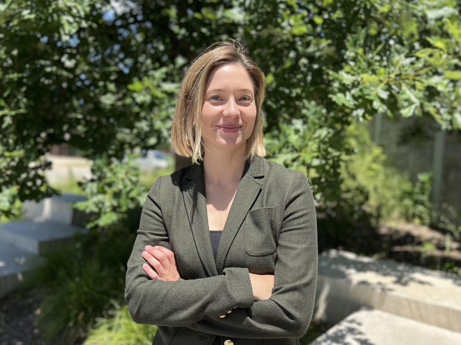 Scrupulosity: What It is and Symptoms - Light On Anxiety