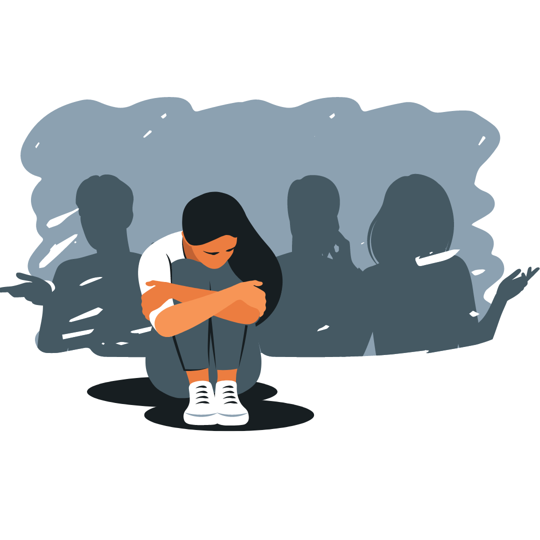 Myth Busters: 13 Reasons Why Suicidal Thoughts Should Be Addressed ...