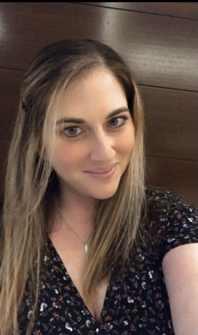 Meet the Light On Anxiety Team - Light On Anxiety