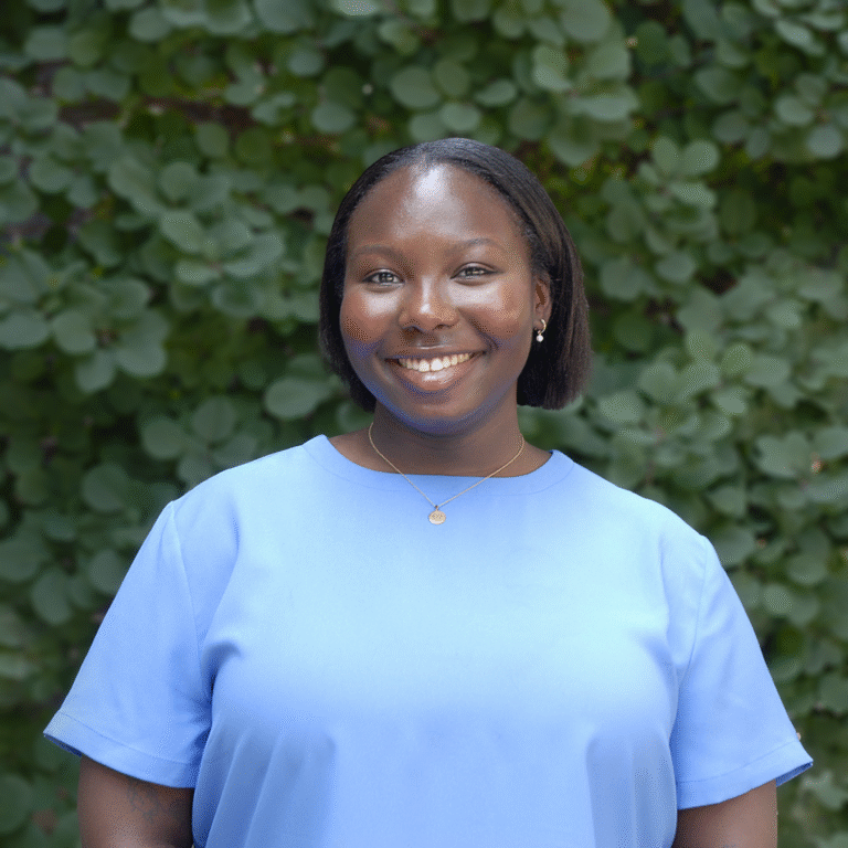 Scrupulosity: What It is and Symptoms - Light On Anxiety