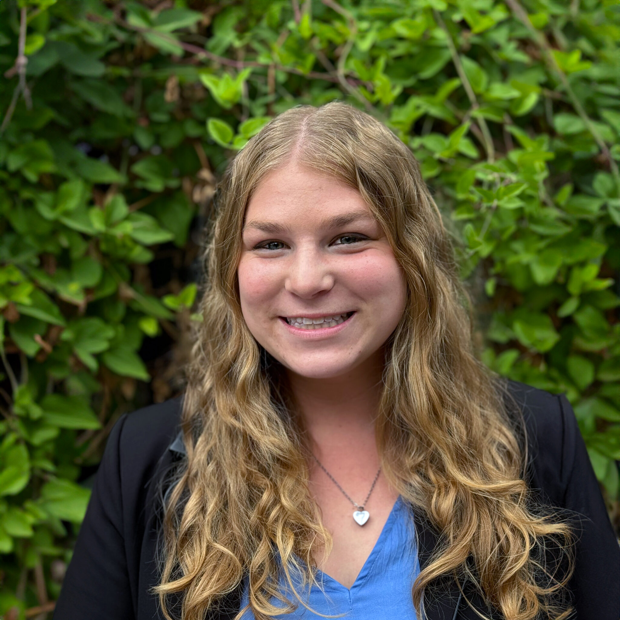 Dermatillomania (Skin Picking) - Light On Anxiety