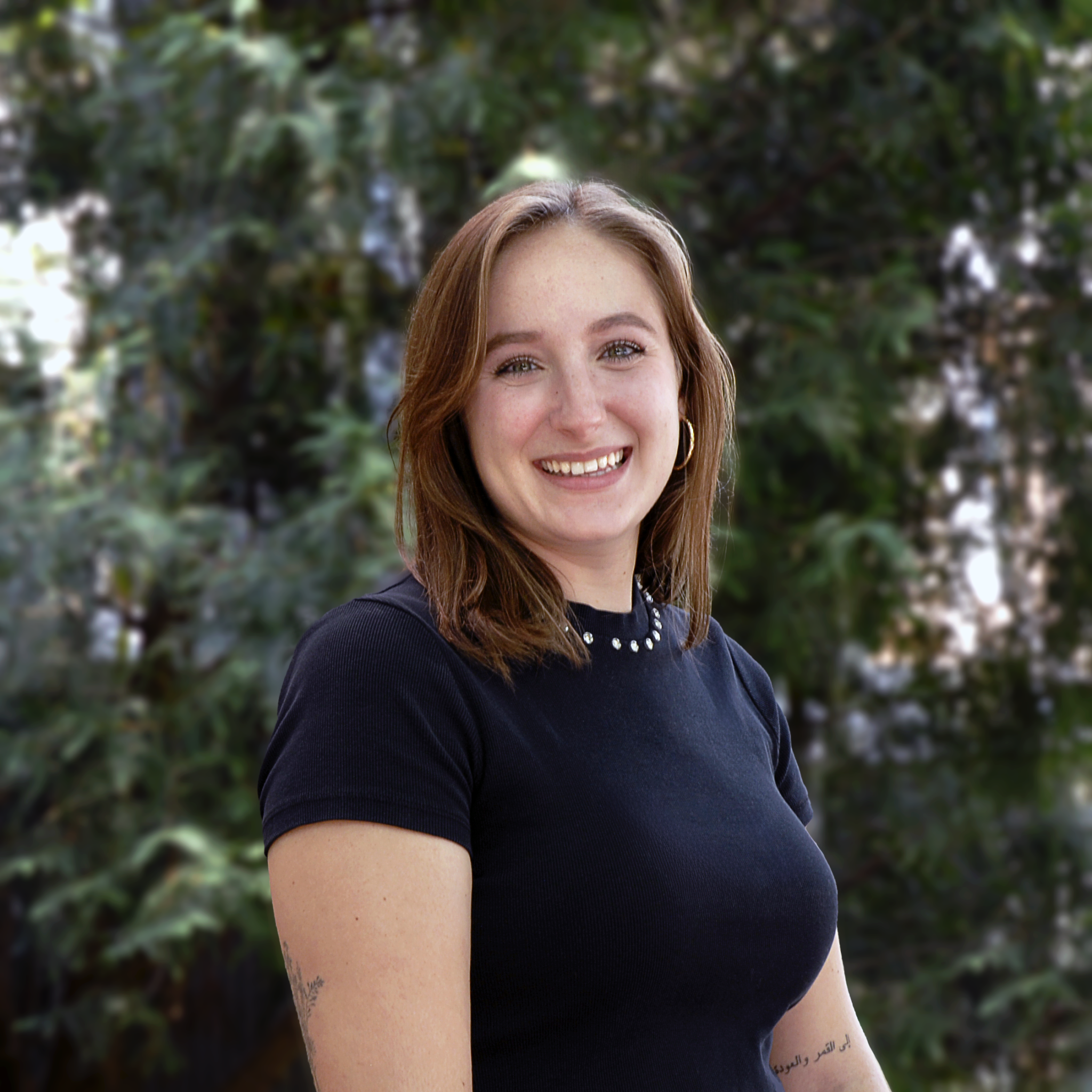 Vomit Phobia (Emetophobia) - Light On Anxiety