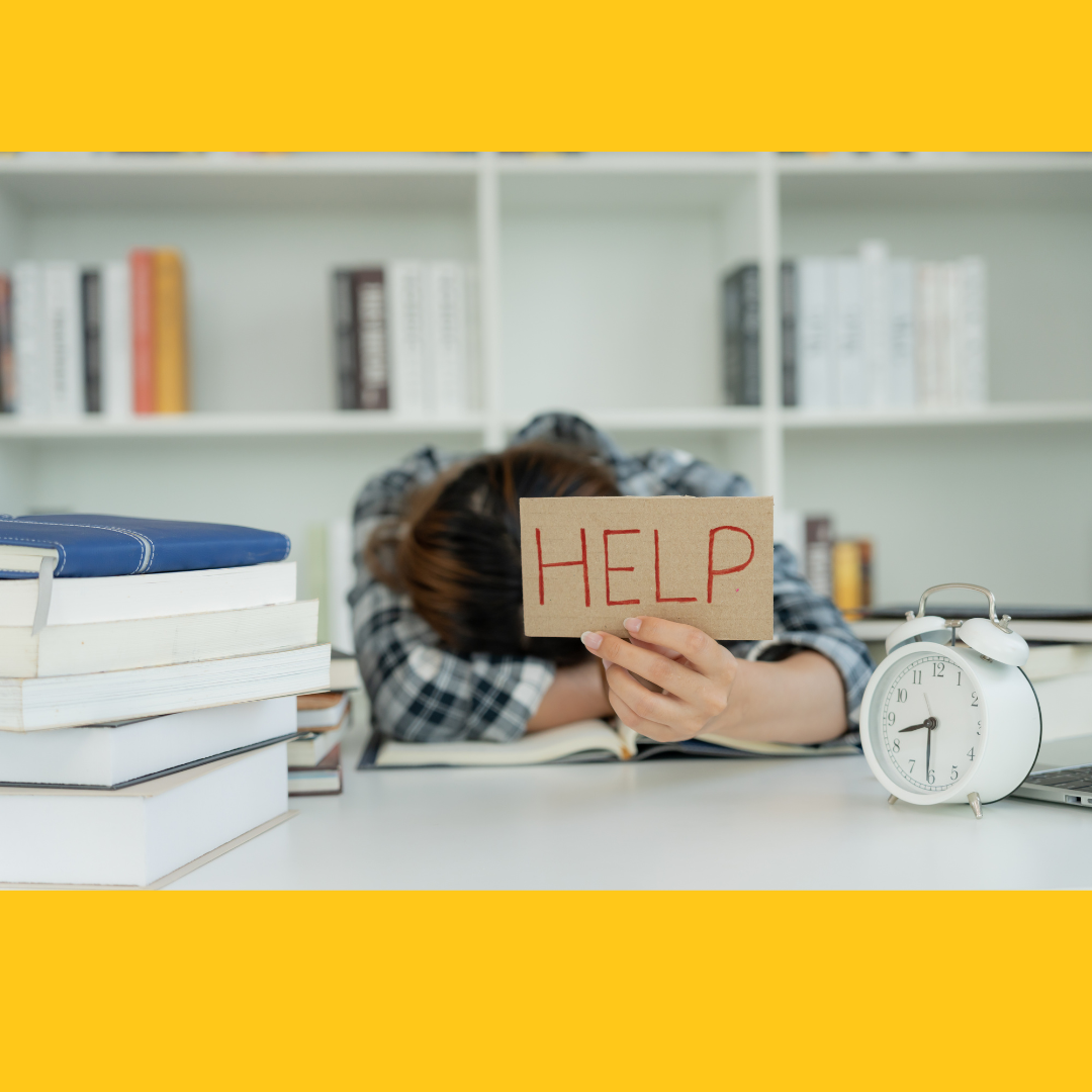 Addressing School Refusal: A Comprehensive Approach To Help Your Child ...