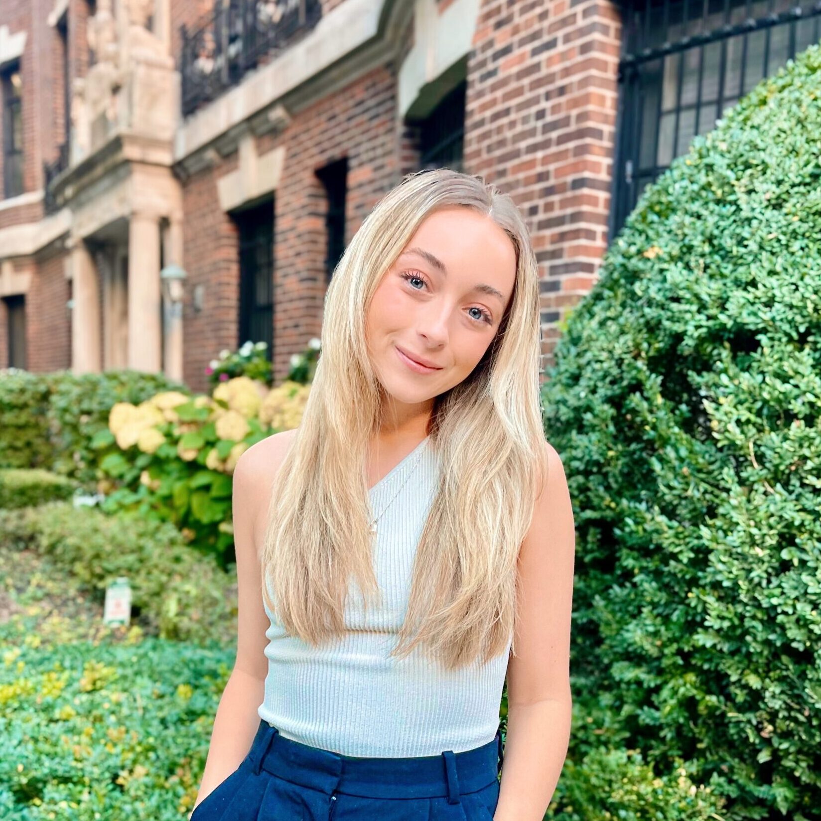 All about Tourettic OCD: What is it? - Light On Anxiety