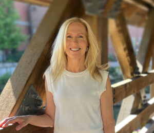 All about Tourettic OCD: What is it? - Light On Anxiety