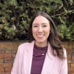 All about Tourettic OCD: What is it? - Light On Anxiety