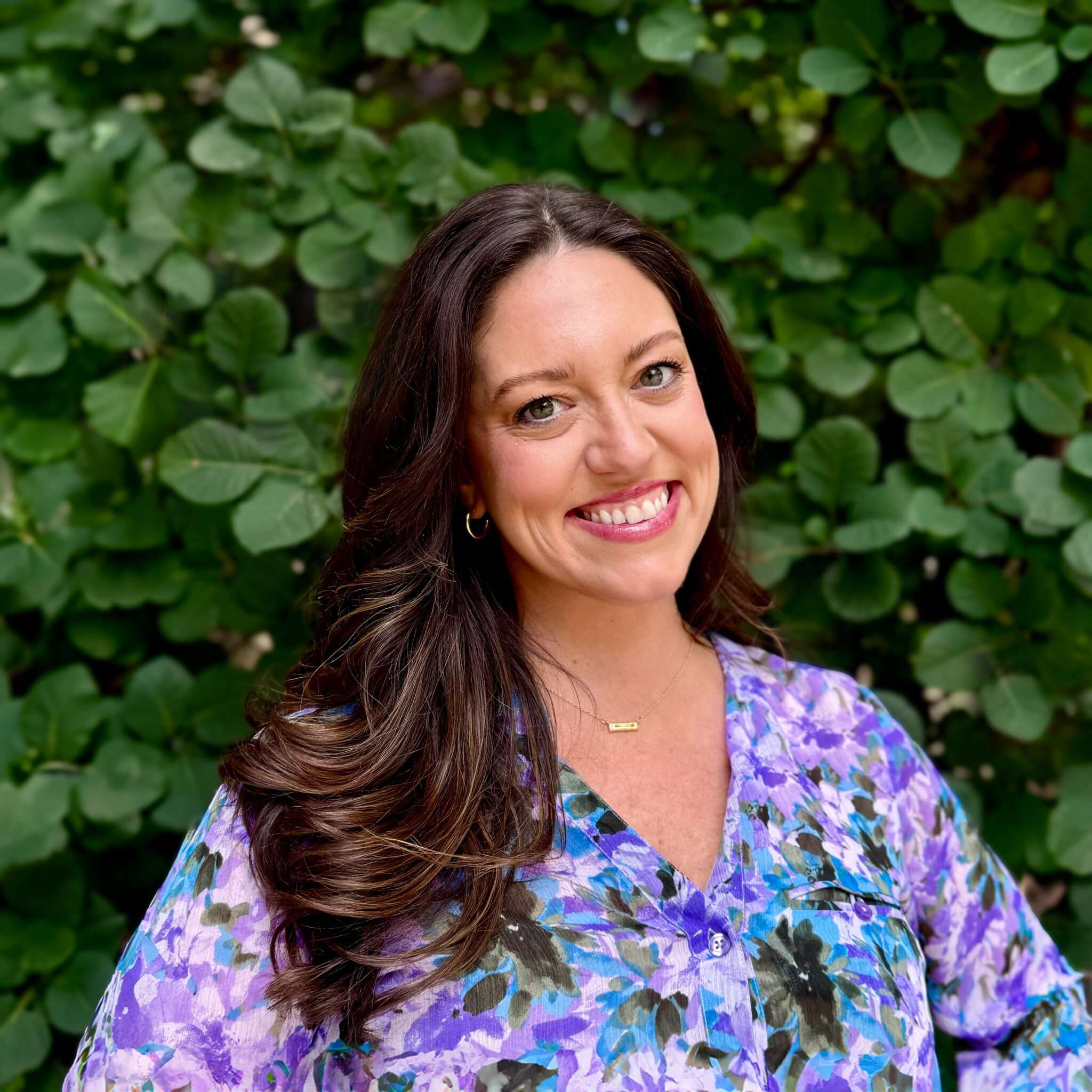 Meet the Light On Anxiety Team - Light On Anxiety