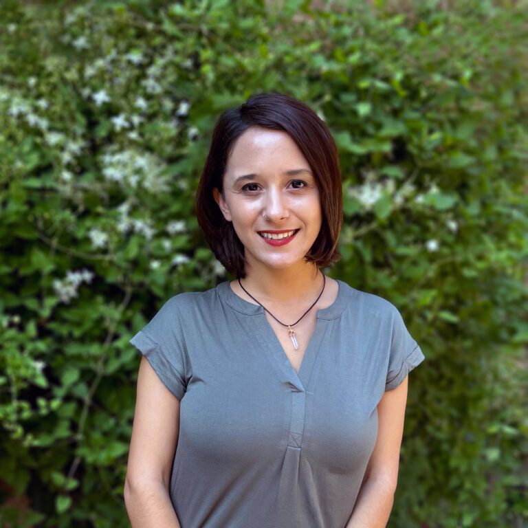 Scrupulosity: What It is and Symptoms - Light On Anxiety