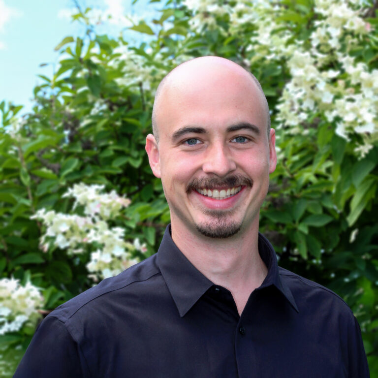 All about Tourettic OCD: What is it? - Light On Anxiety