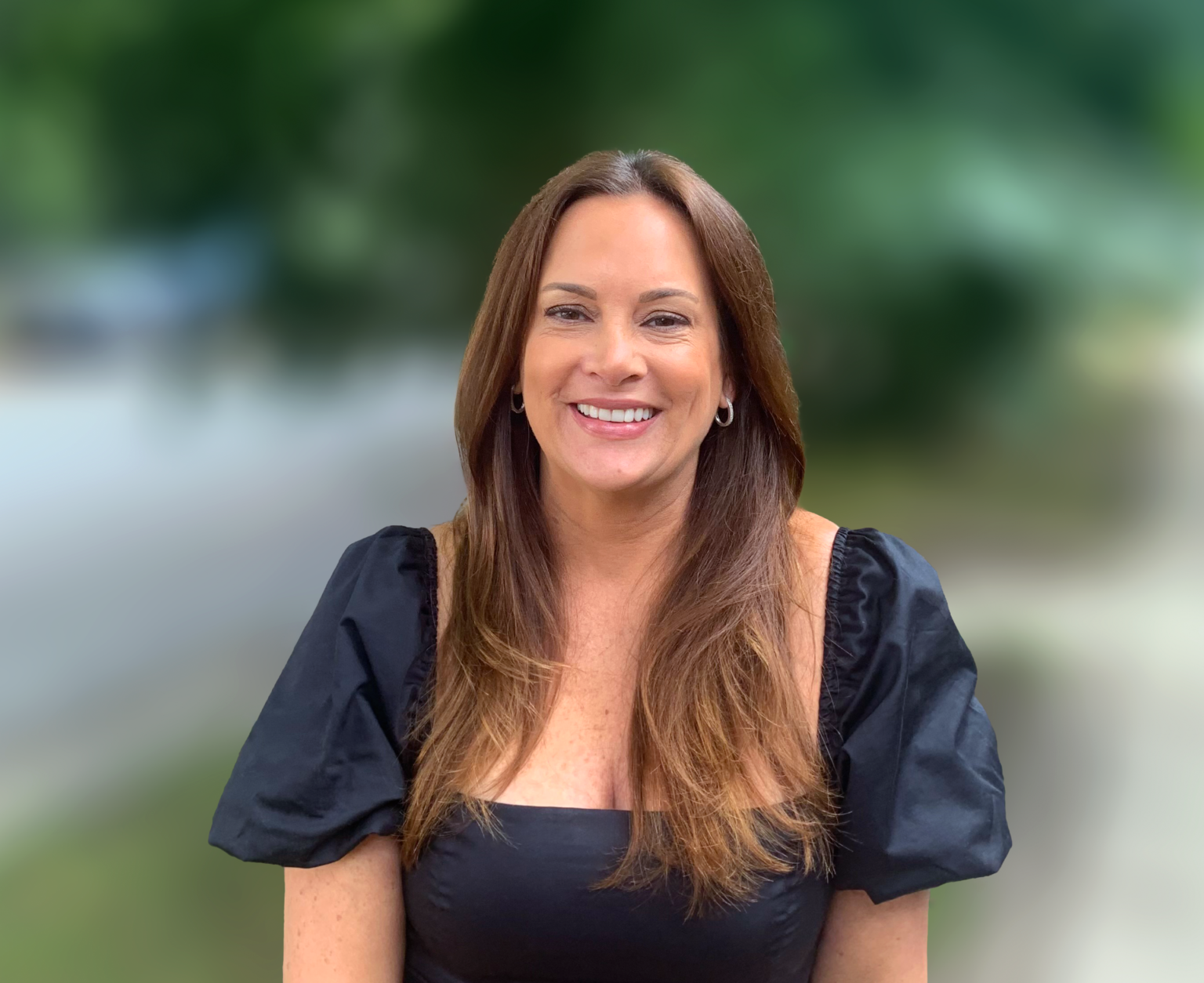 Meet the Light On Anxiety Team - Light On Anxiety