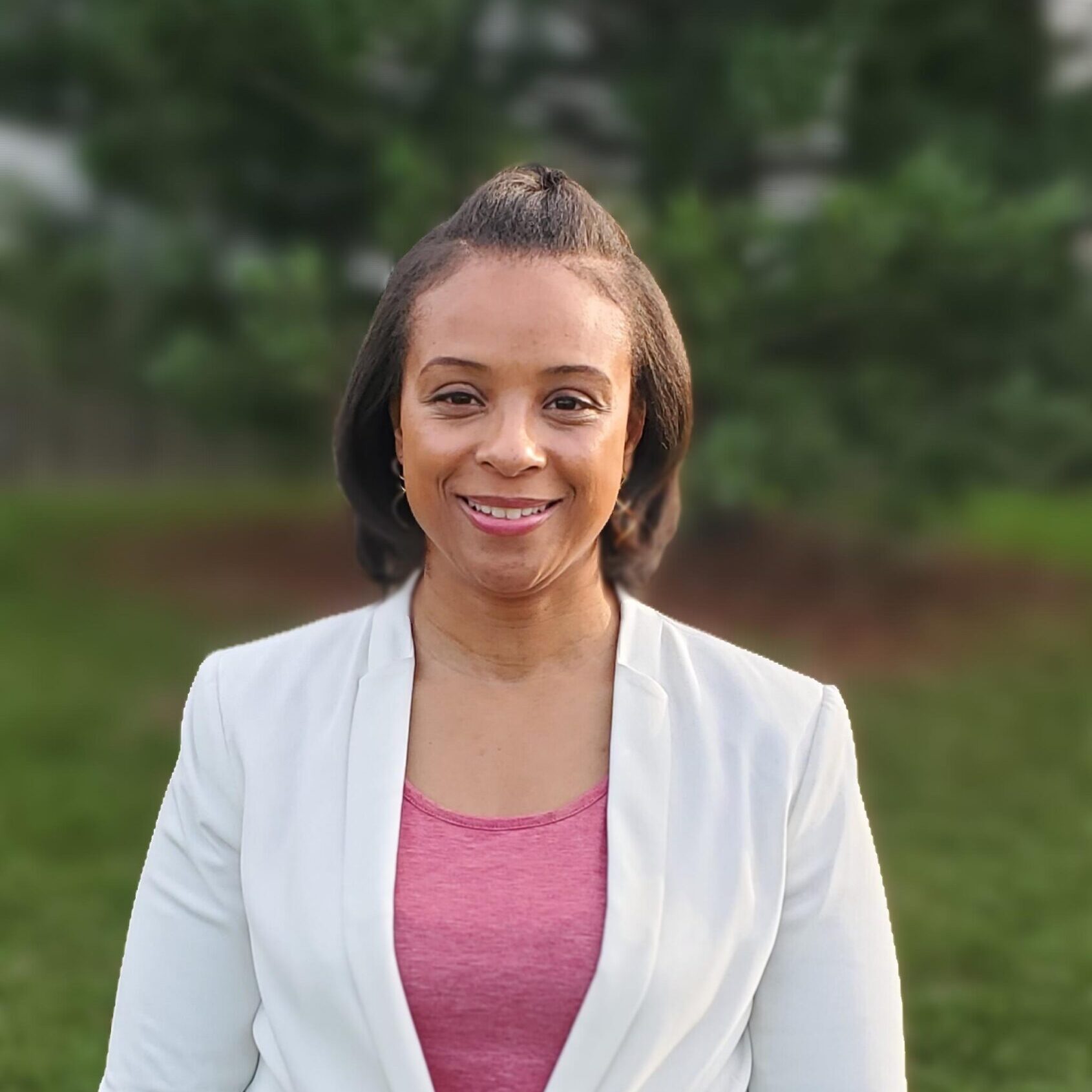 All about Tourettic OCD: What is it? - Light On Anxiety