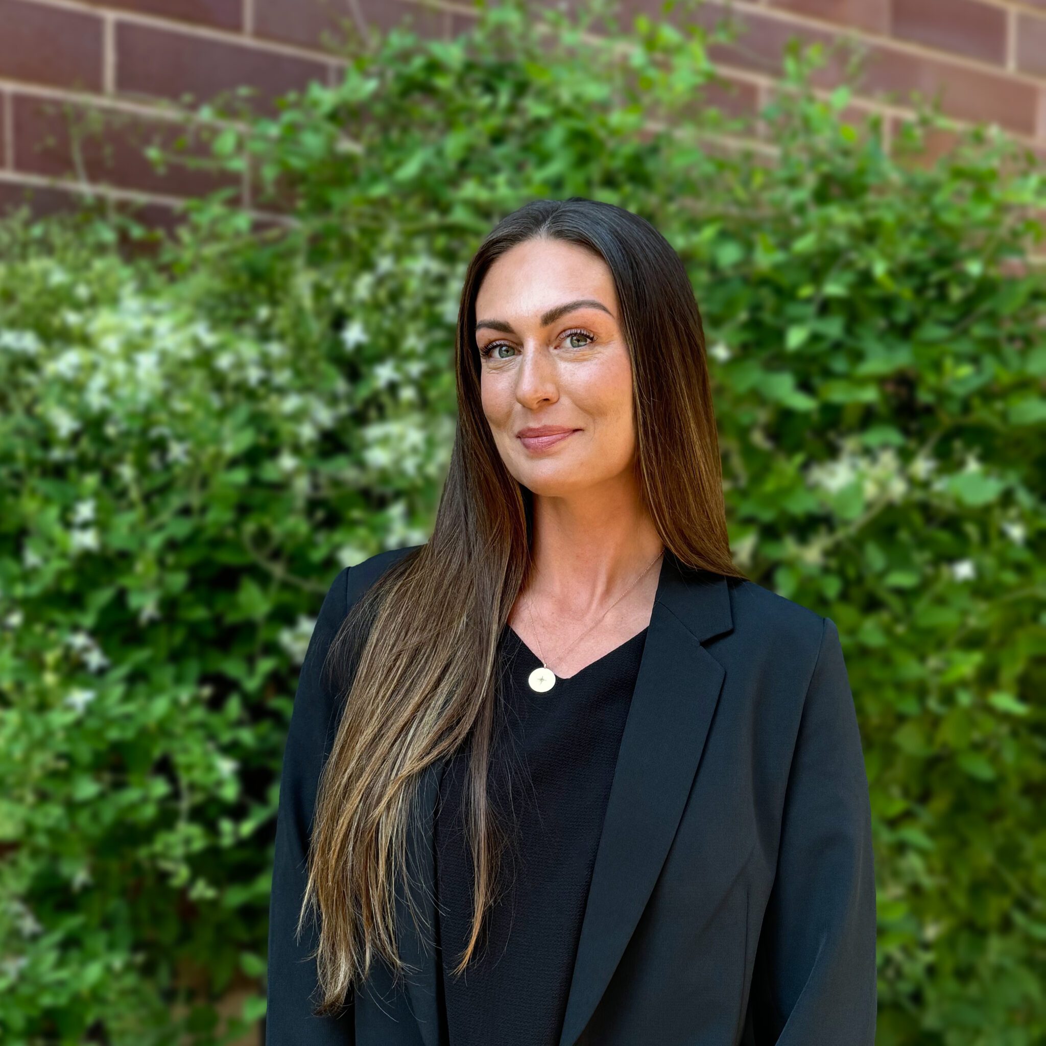 Screen Addiction: What It is and Symptoms - Light On Anxiety