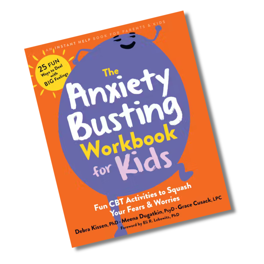 Light On Anxiety: Treating Anxiety in the Chicago Area