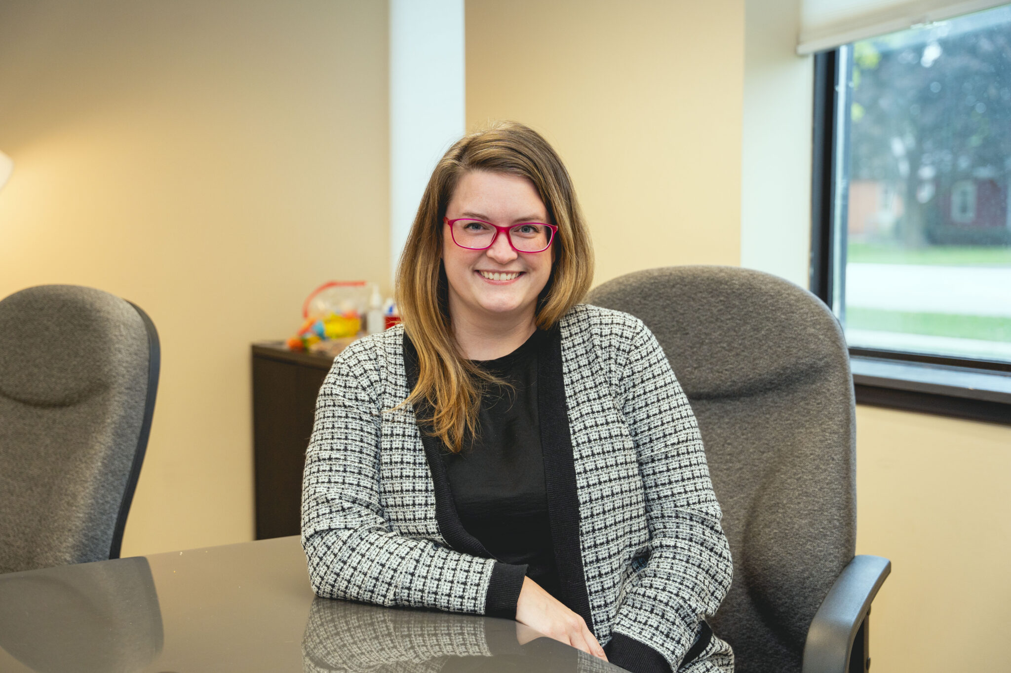 Scrupulosity: What It is and Symptoms - Light On Anxiety