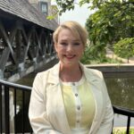 All about Tourettic OCD: What is it? - Light On Anxiety